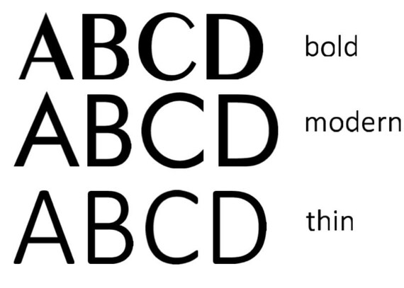 12 Inch Aluminum Letters METAL LETTERS 6 Inch Or 8 Inch Or 10 Inch Or