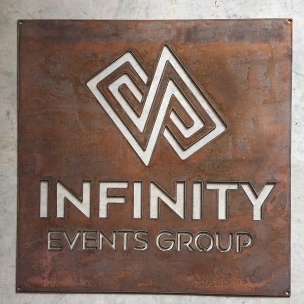 Metals With Patina - Etsy