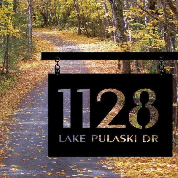 Private Drive - Etsy