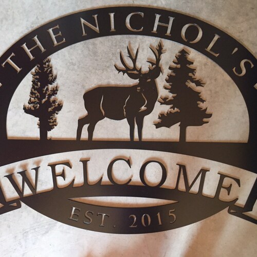 Black Beer Meter Gauge Sticker Funny Refrigerator Keg Fridge | Etsy