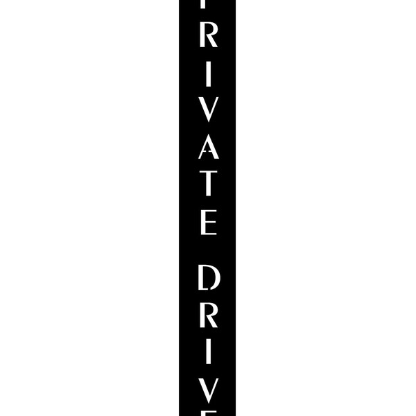 SignPerformance - Etsy