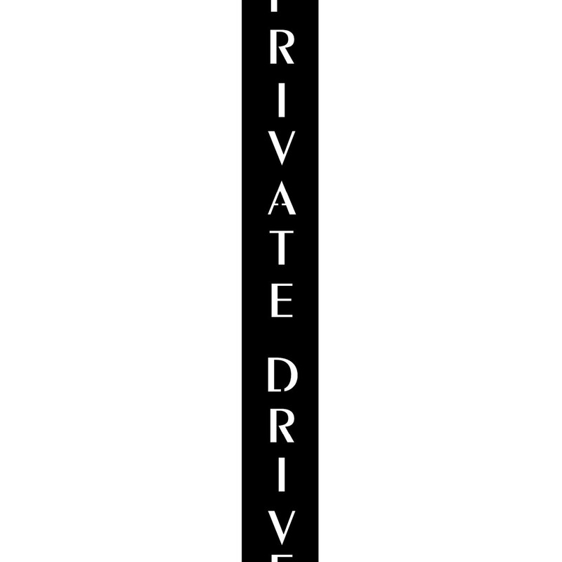 SignPerformance - Etsy