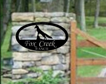 Whale Address Sign Metal Swhale Sign Laser Cut Coastal Sign - Etsy