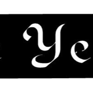 Metal HASTE YE BACK Plaque, Haste Ye Back Sign, Scottish Sign - Etsy