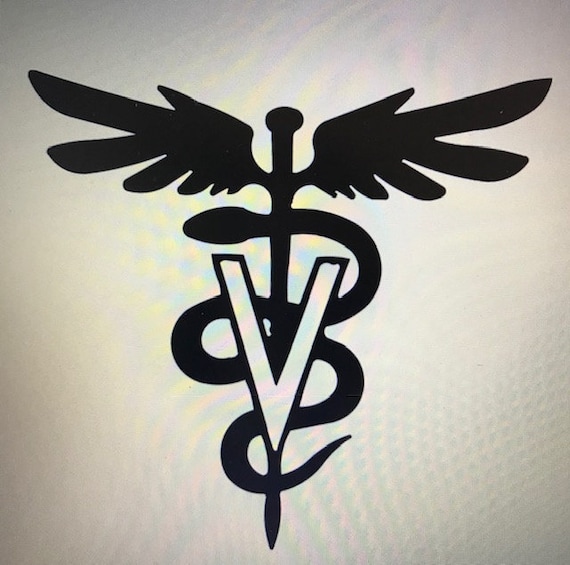 Canadian Veterinarian Logo