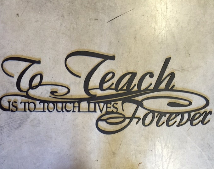 Metal RODEO TEAM ROPING Sign - Etsy