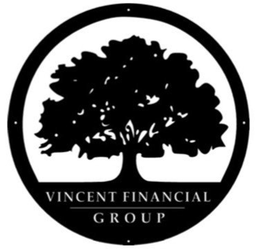 36 Inch Metal Logo Sign - Etsy