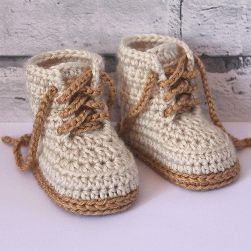 Animal Combat Boots - Etsy