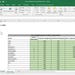 Employee Bonus Excel Template, Incentive Plan Calculation Spreadsheet ...