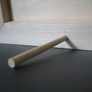 Kalamazoo College Michigan College Word Sign Kalamazoo | Etsy