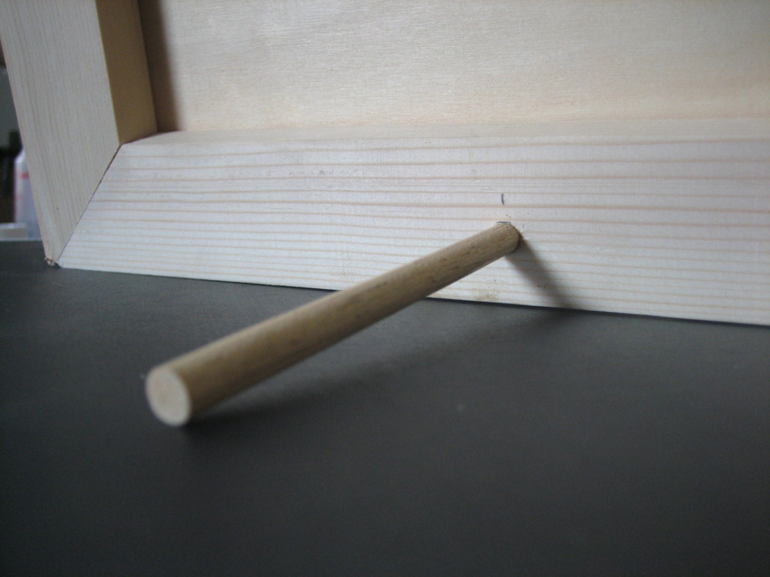 Kalamazoo College Michigan College Word Sign Kalamazoo | Etsy