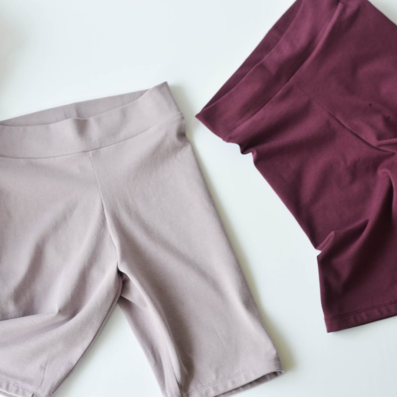 Playgrounds for Bikes - Etsy