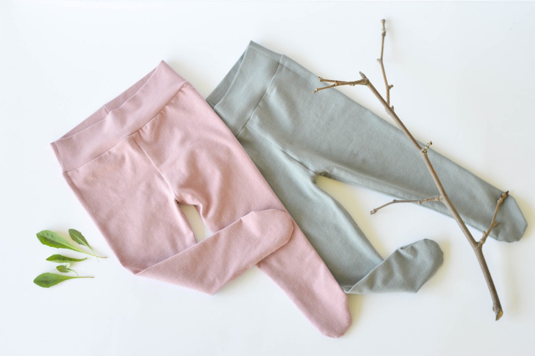 Girls ORGANIC Cotton Tights, New Colors, Ballet Tights, Dress Dance ...