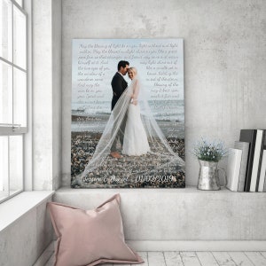 First Dance Lyrics, Picture and Song Lyrics, Picture With Wedding Vows ...