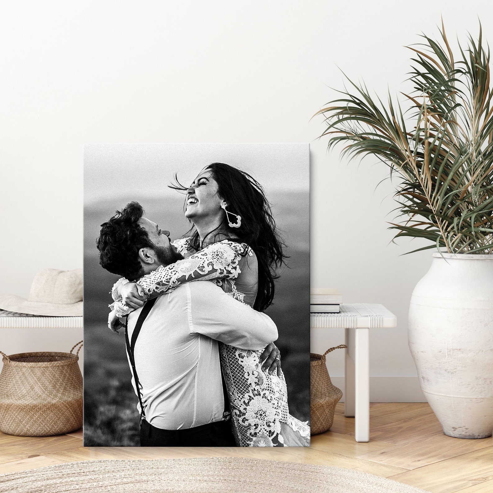 Canvas Prints, Picture Canvas Print, Personal Photos to Canvas, - Etsy