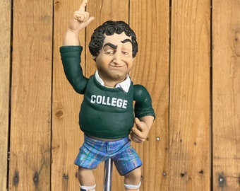 TapDaddyHandles - Etsy