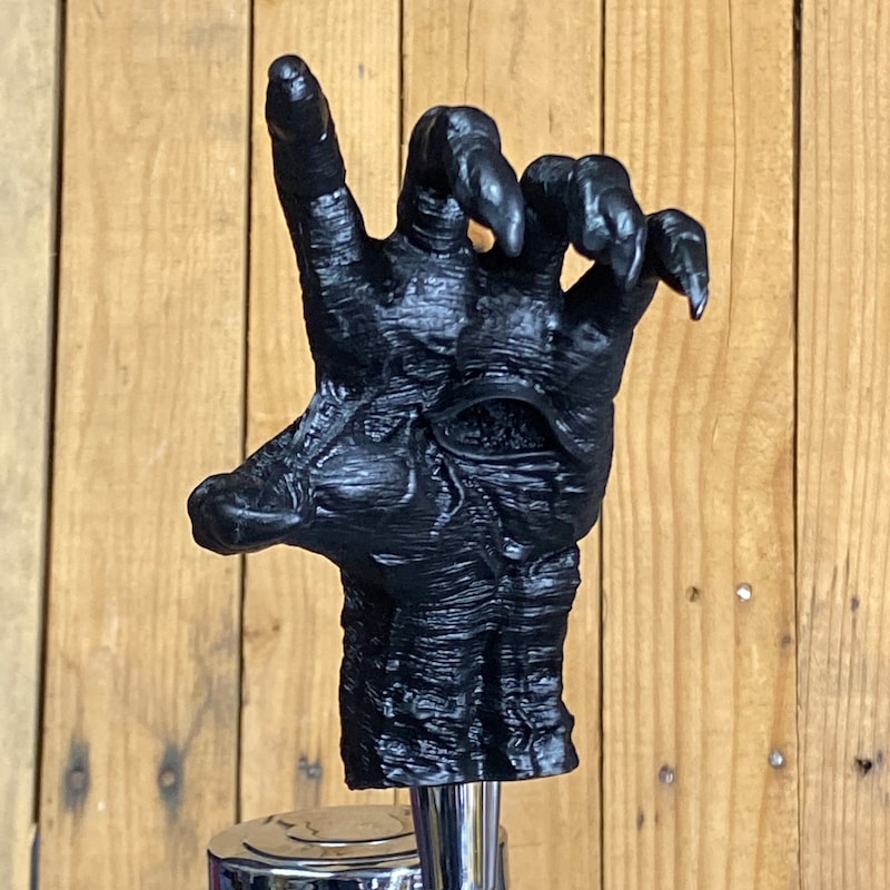 TapDaddyHandles (Ships from: the US) - Etsy