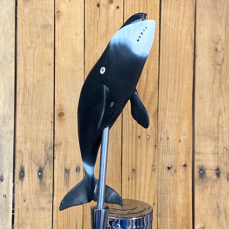 TapDaddyHandles - Etsy