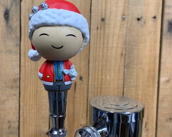 TapDaddyHandles - Etsy