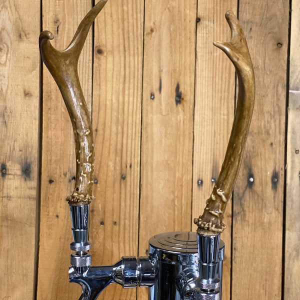 Beer Tap Handle - Etsy