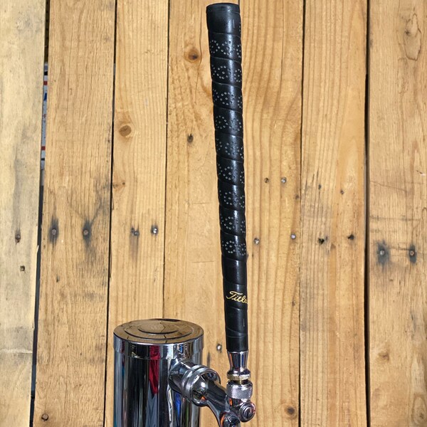 Beer Tap Handle - Etsy