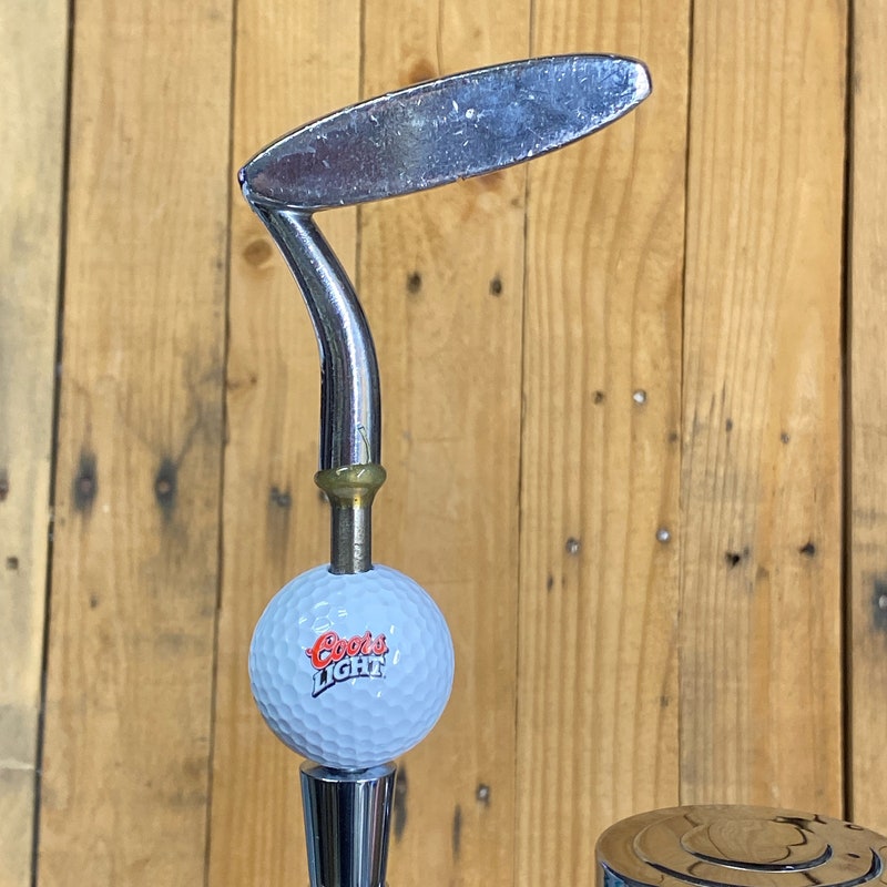 Coors Light Beer - Etsy