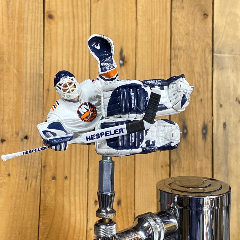 TapDaddyHandles - Etsy