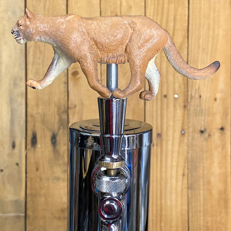 TapDaddyHandles - Etsy