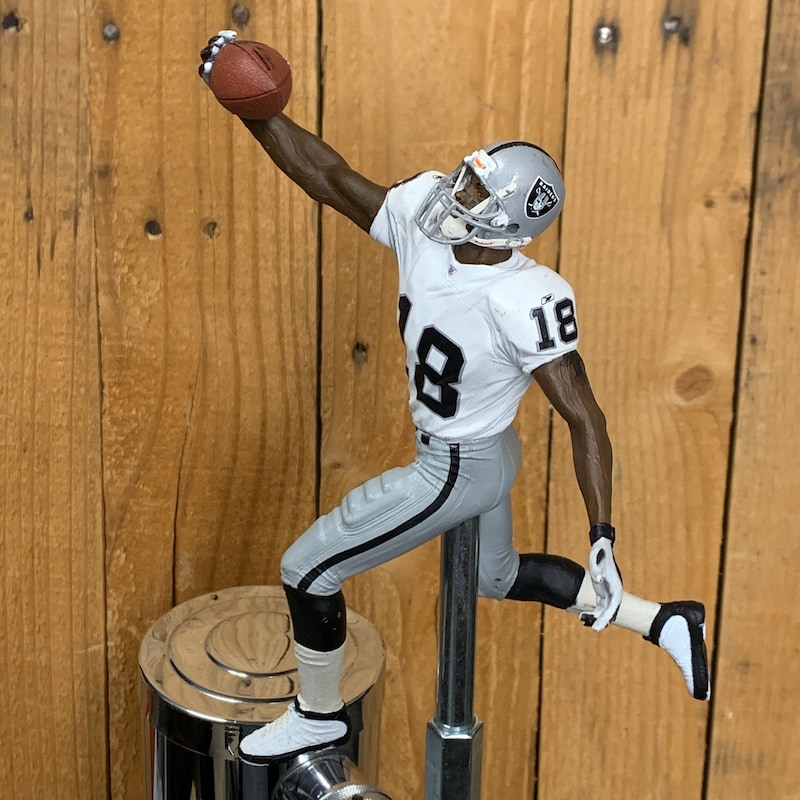 TapDaddyHandles - Etsy