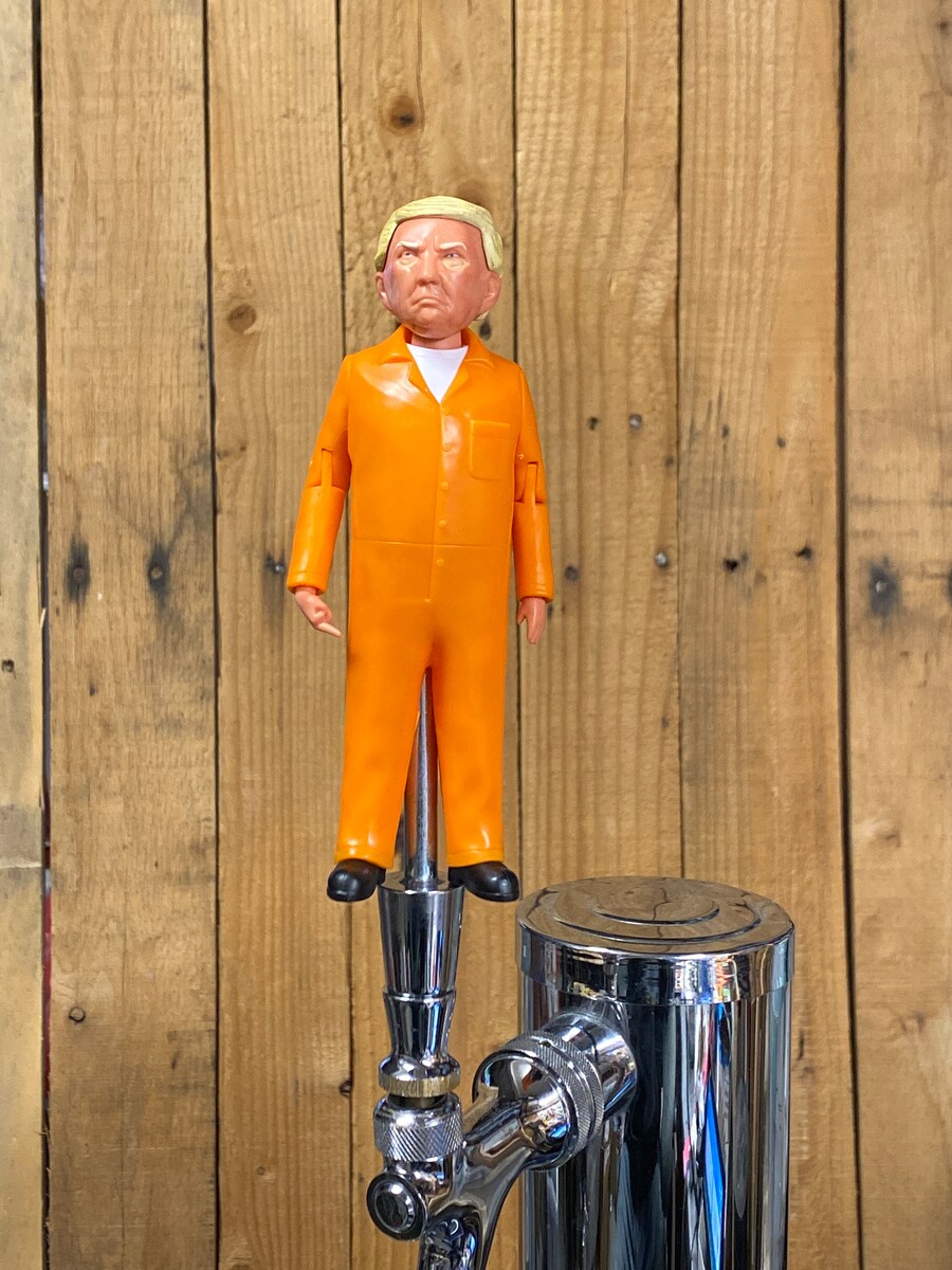 TapDaddyHandles - Etsy