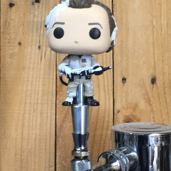 TapDaddyHandles - Etsy