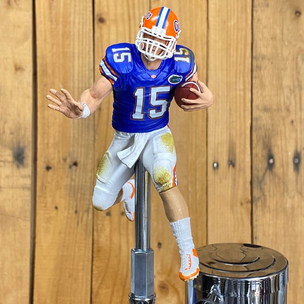 Beer Tap Handle - Etsy