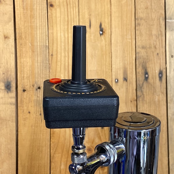 TapDaddyHandles - Etsy