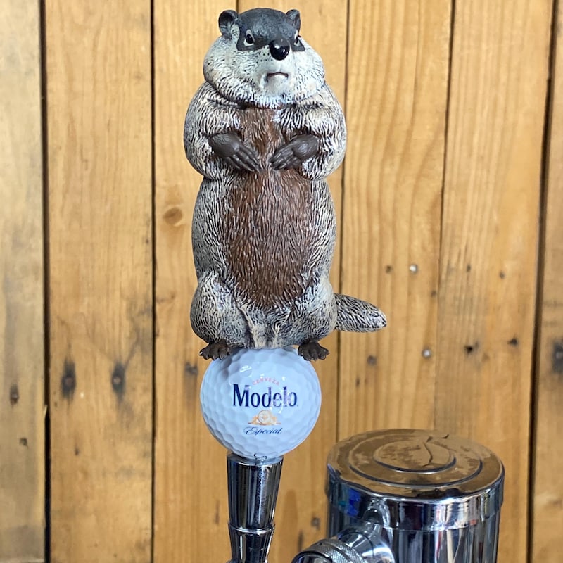 TapDaddyHandles - Etsy