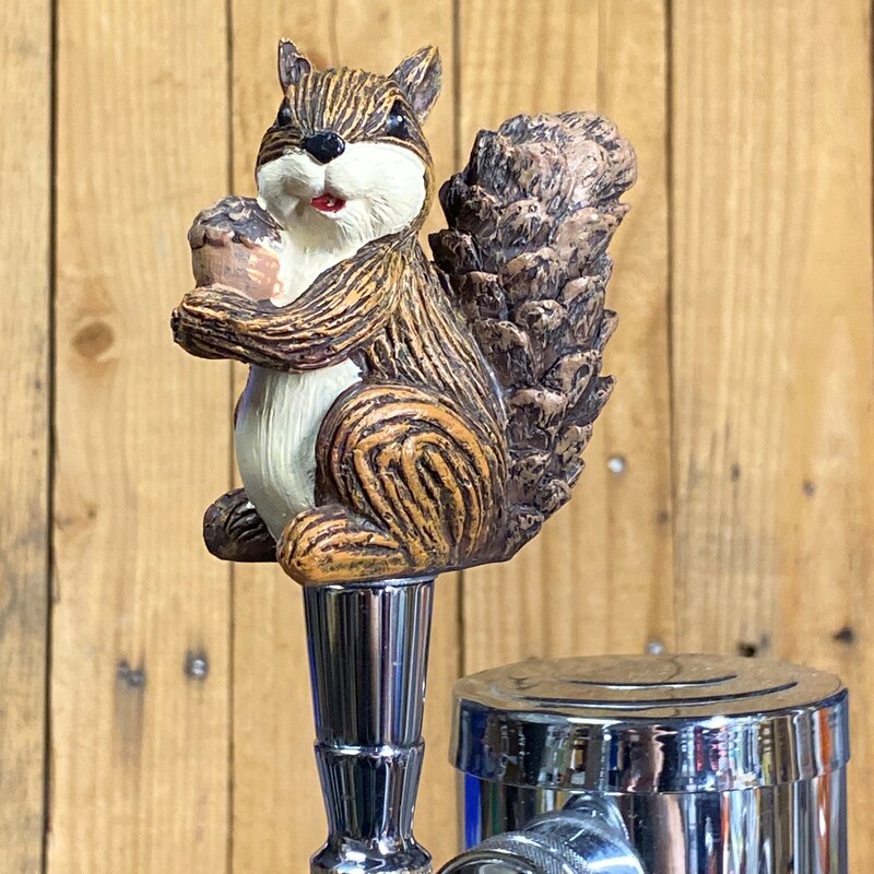 TapDaddyHandles - Etsy