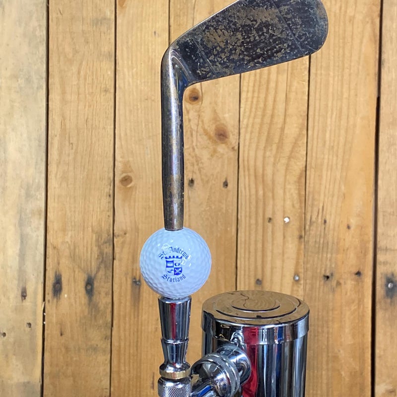 TapDaddyHandles (Ships from: the US) - Etsy