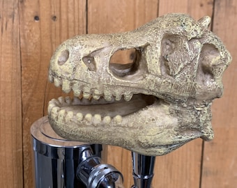 Star Wars R2D2 Beer Keg Tap Handle for Kegerator - Etsy