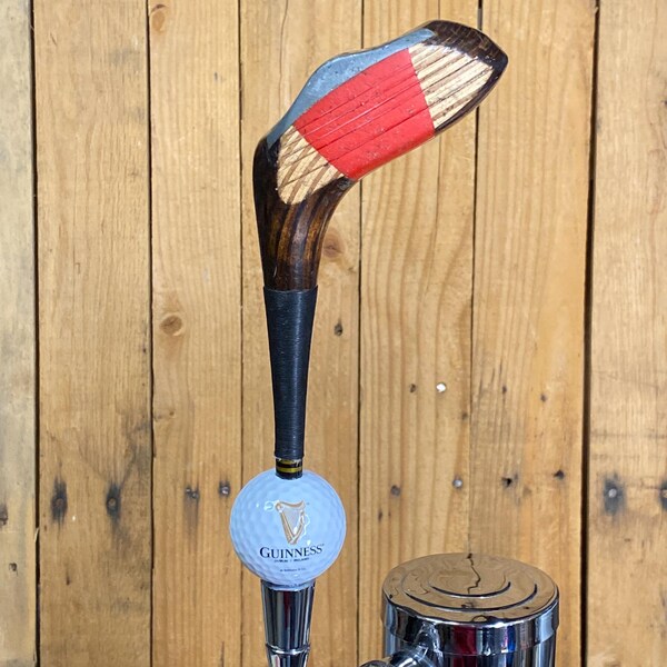 TapDaddyHandles - Etsy