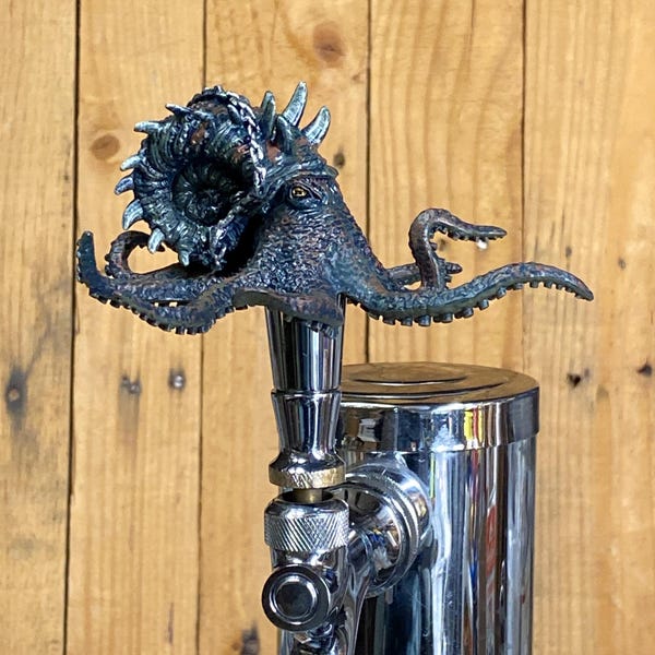 Tap Handles Hockey - Etsy