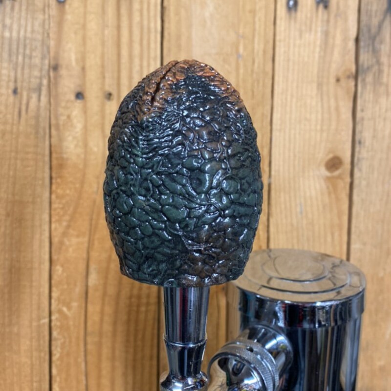 TapDaddyHandles - Etsy