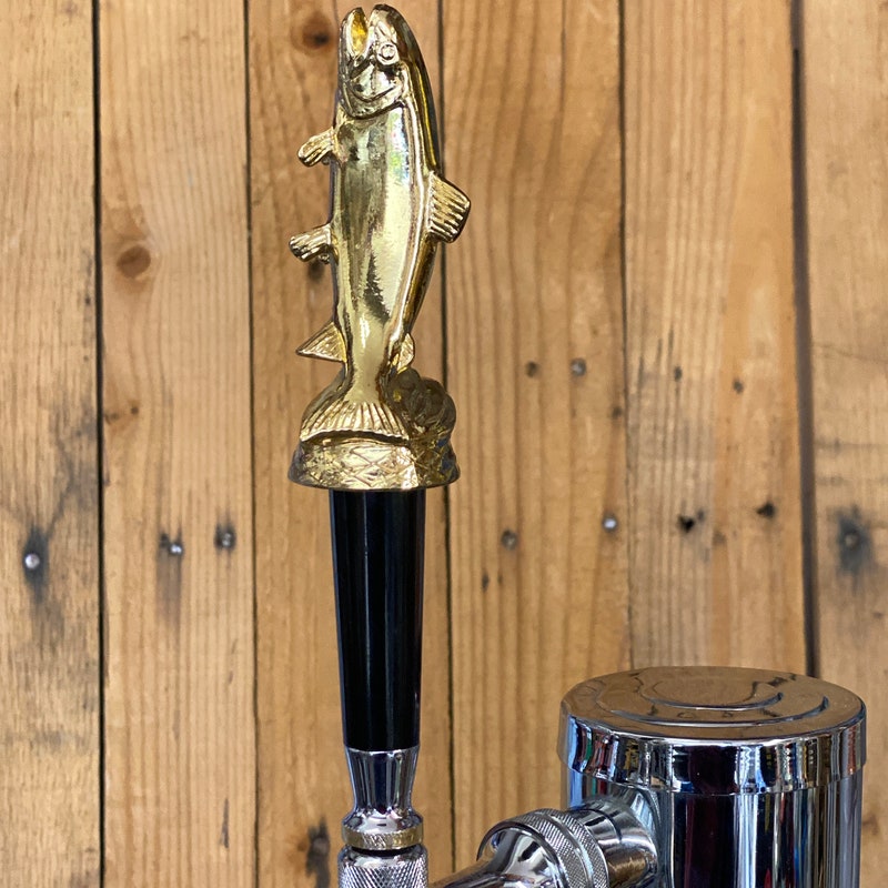 TapDaddyHandles - Etsy