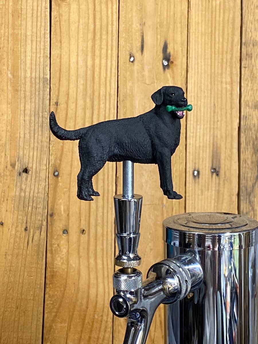 TapDaddyHandles - Etsy