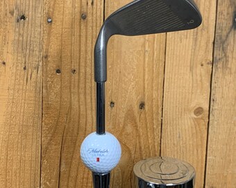 Michelob Ultra Tap Handle | Etsy