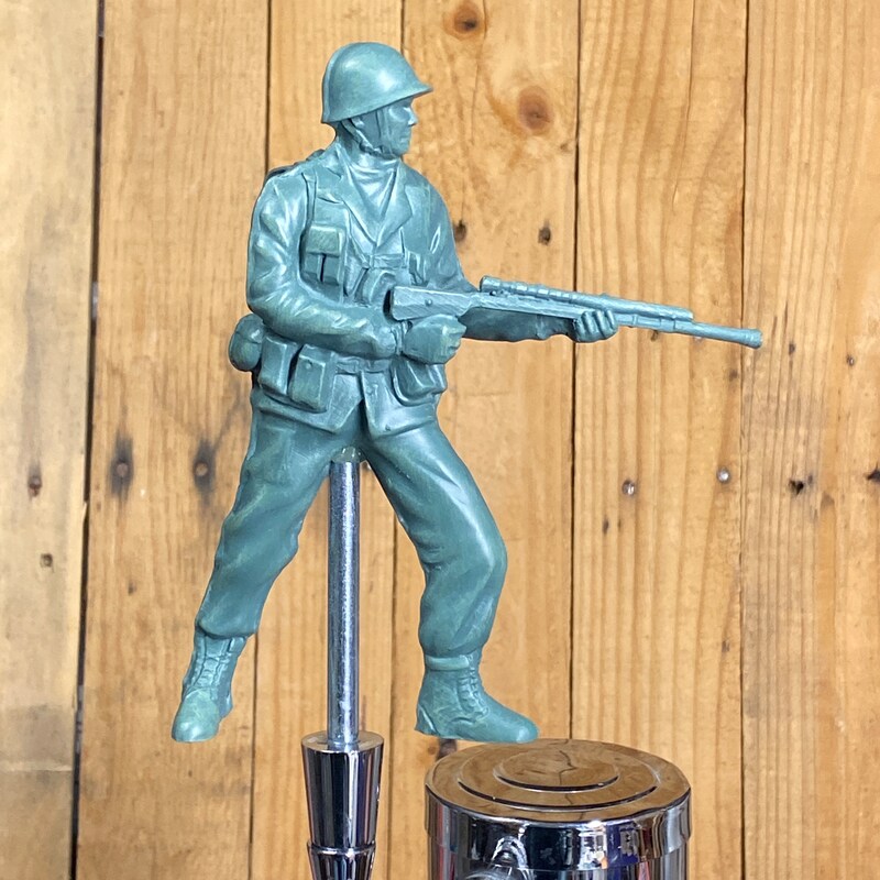 TapDaddyHandles - Etsy