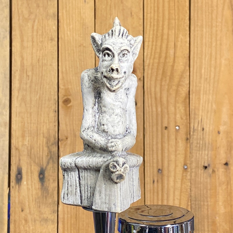 TapDaddyHandles - Etsy