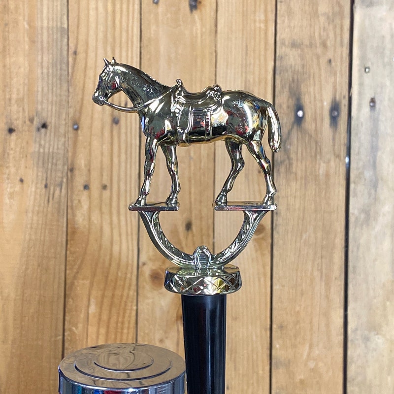 TapDaddyHandles - Etsy