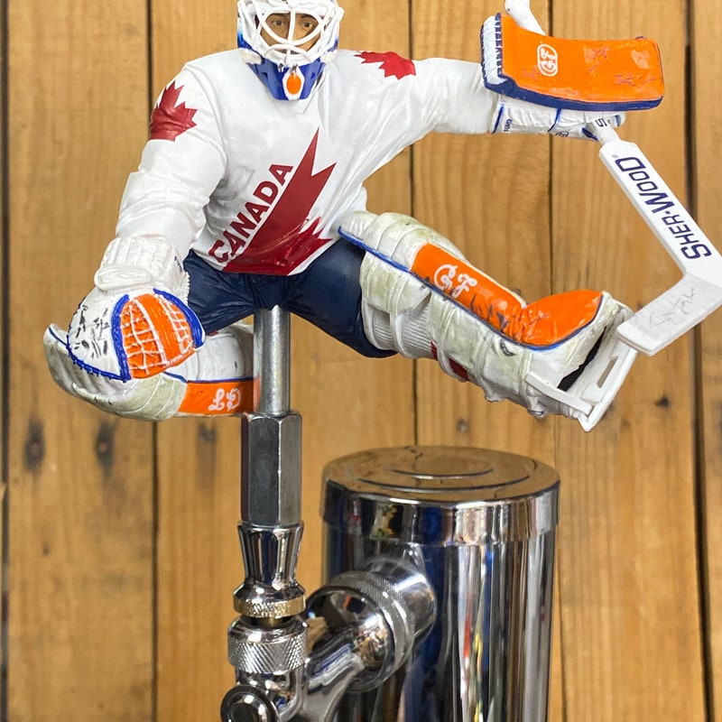 TapDaddyHandles - Etsy