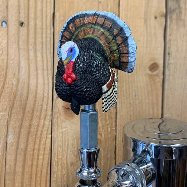 TapDaddyHandles - Etsy