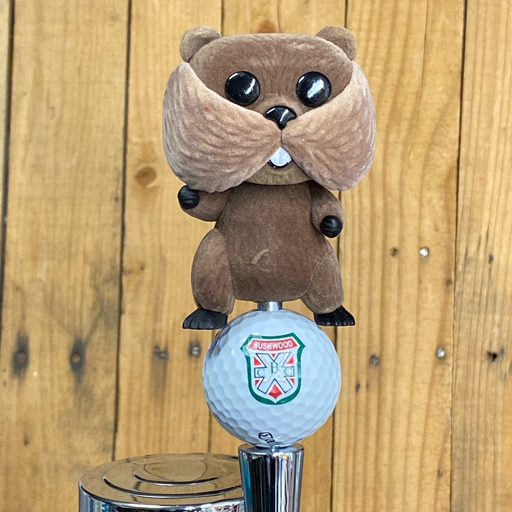 TapDaddyHandles - Etsy