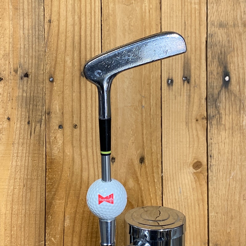 TapDaddyHandles - Etsy